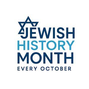 Home - JewishHistoryMonth
